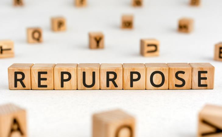 How to Reduce Garden Waste? | London Rubbish Removal