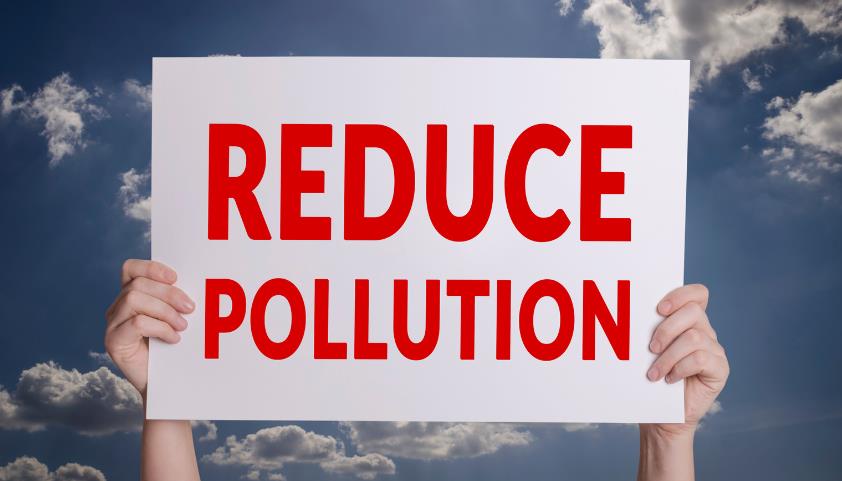 The Benefit of Recycling Wastewater | London Rubbish Removal