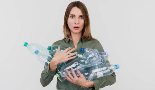 7 Tips for Reducing Waste in the Workplace | London Rubbish Removal