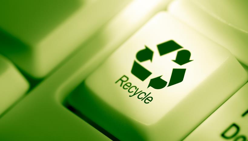 Best Kitchen Waste Management | London Rubbish Removal