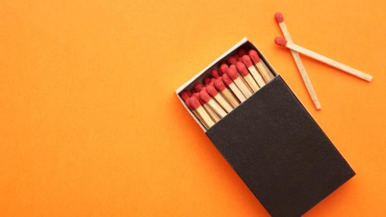 How to Dispose of a Lighter? | London Rubbish Removal